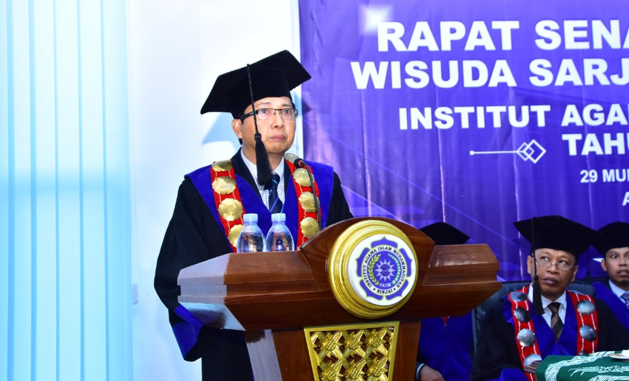 UIAD Sinjai Siap Terima Mahasiswa Baru